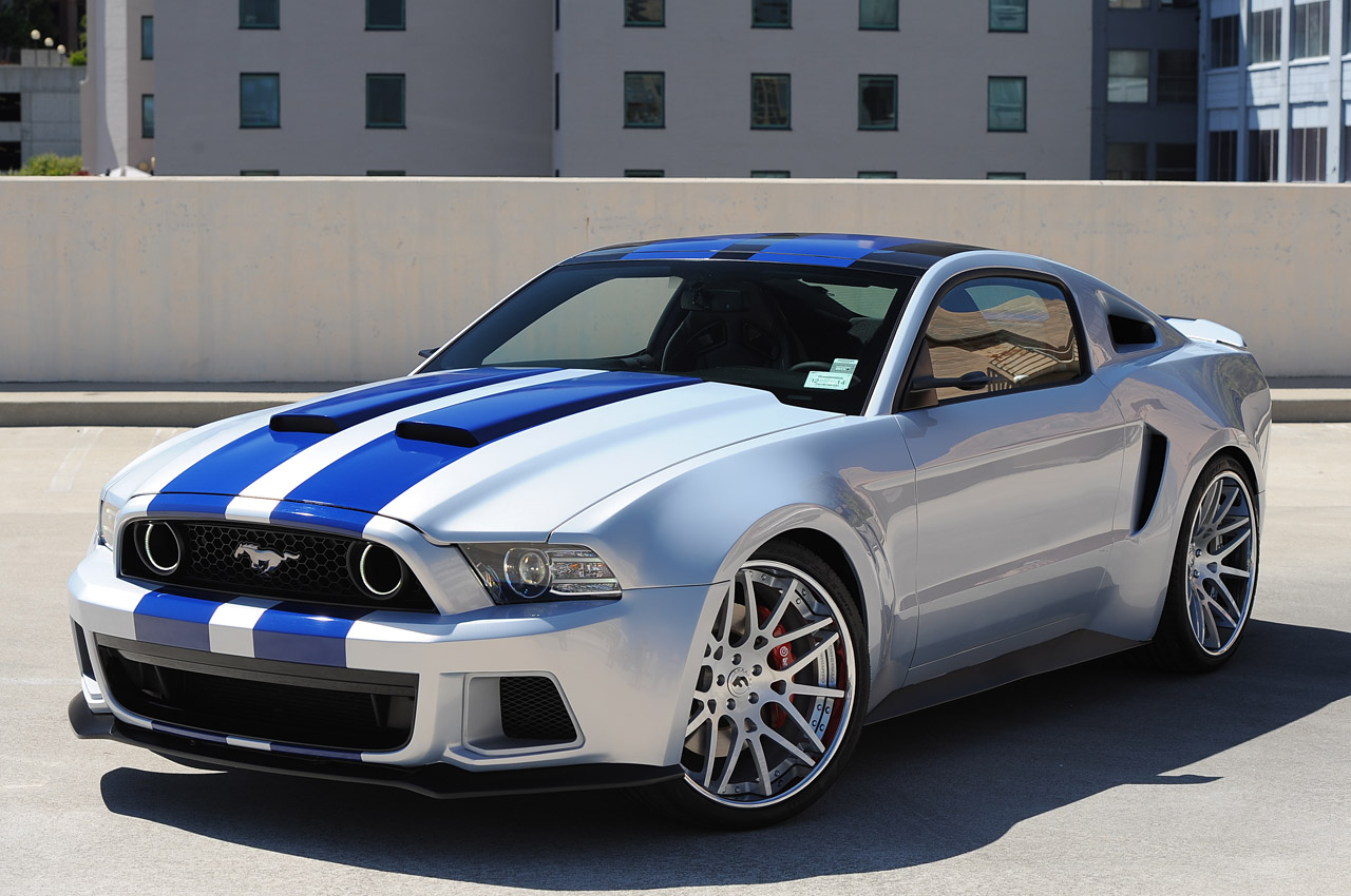 What Does Gt Stand For On Ford Mustangs What Does Gt Stand For On Ford Mustangs