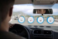 L'application YouDrive pour faire des économies sur son assurance auto