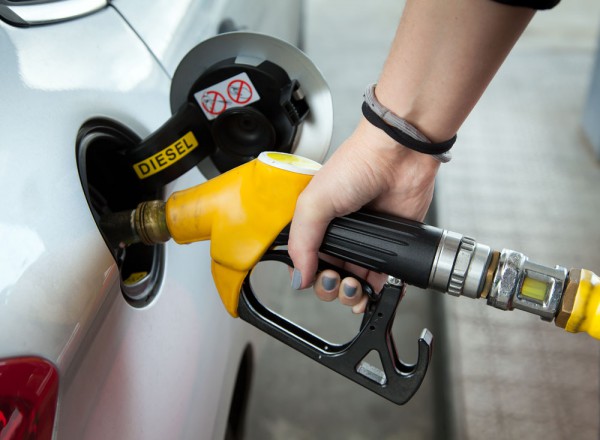 Carburants Diesel B7 et B10 : Tout savoir et comment les différencier.