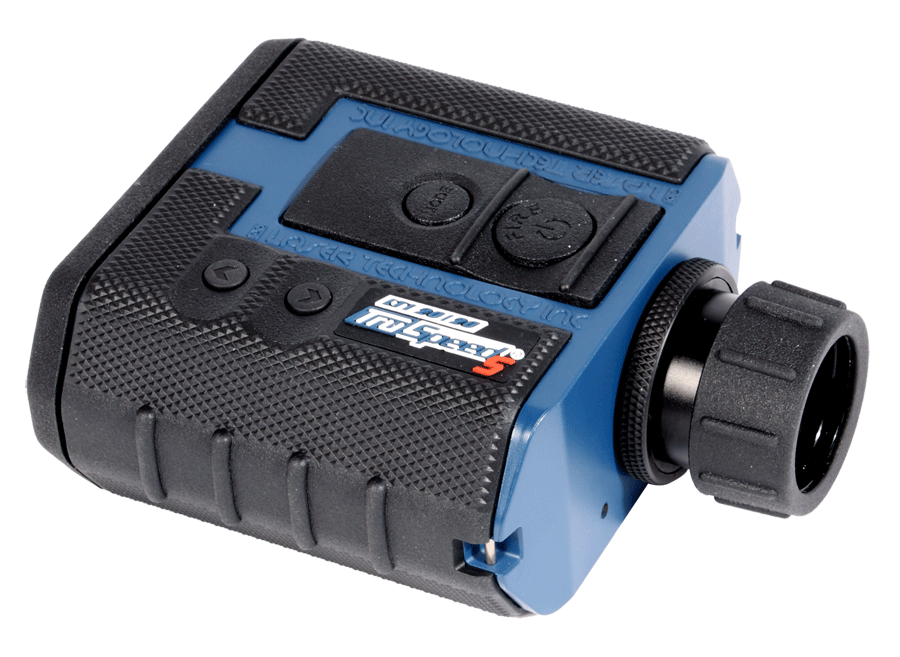 Sécurité Routière : Un petit nouveau dans la famille des radars : le ...