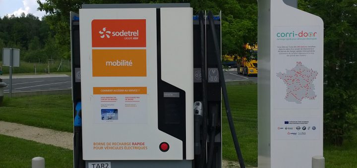 Commercialisation de la Renault Zoé : infos et prix - Blog Auto